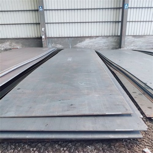 What Is S235 JR Grade Steel China Loong Stainless Steel Co Ltd 
